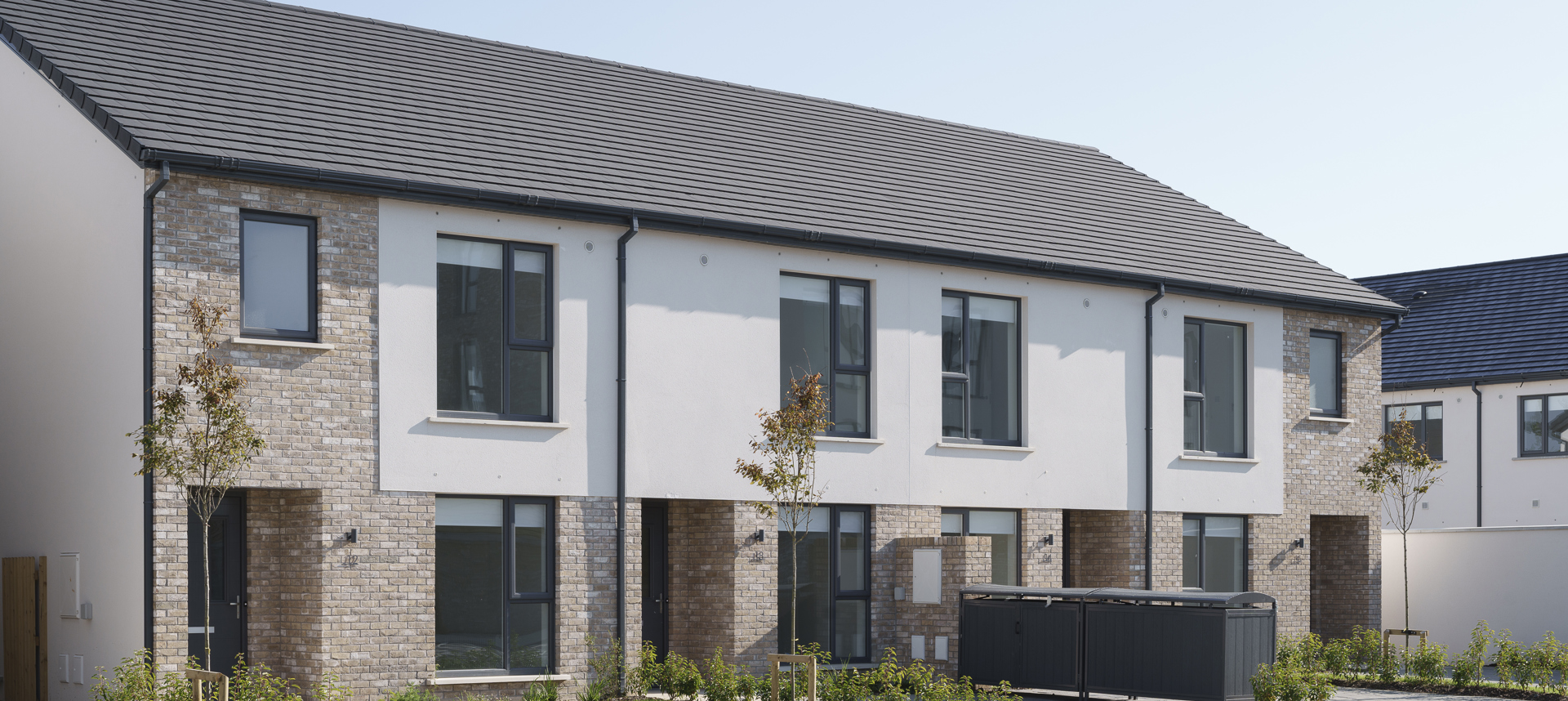 Donabate, Co. Dublin | Explore Dublin Homes for Sale | Cairn