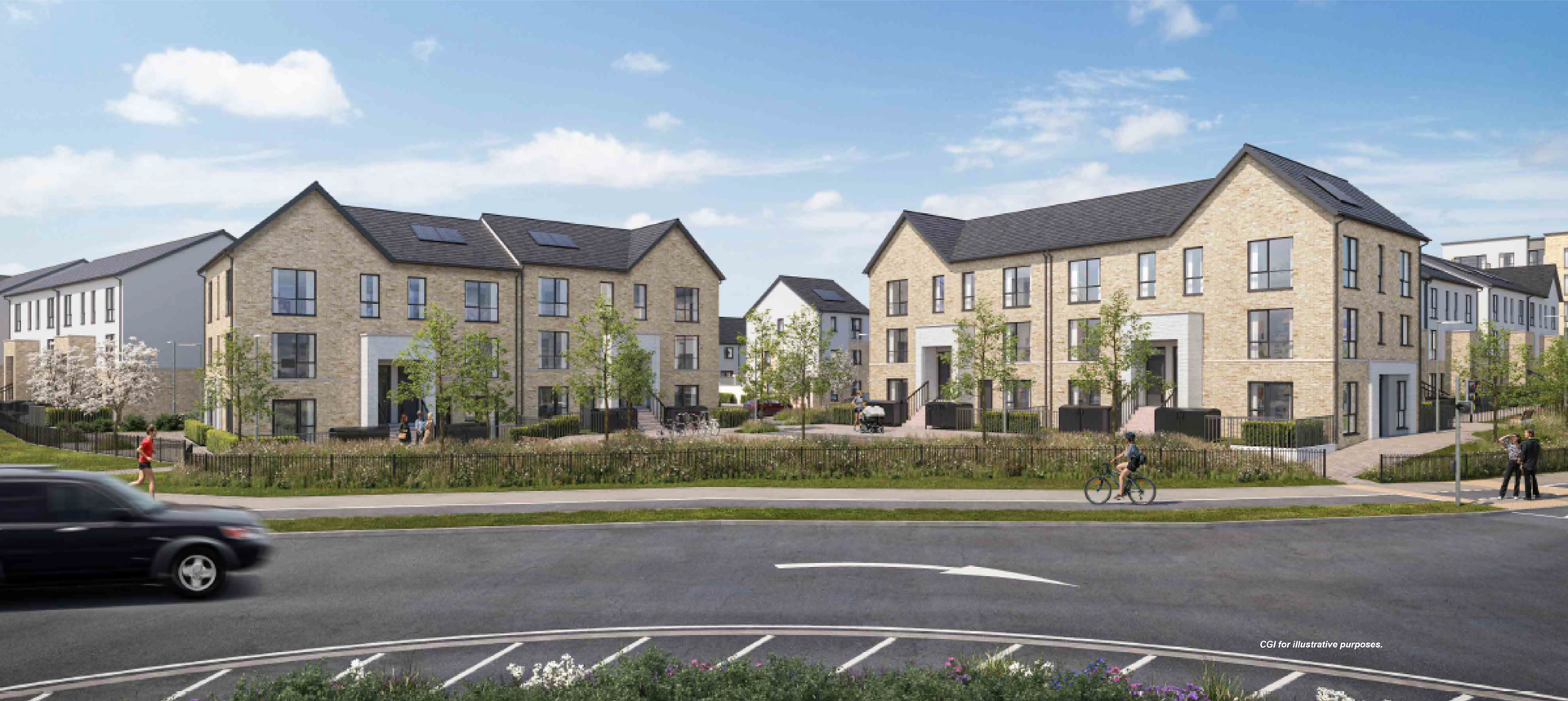 Ballycomyn, Blessington, Wicklow | Explore Wicklow homes for Sale ...