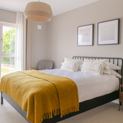 Bayly, Douglas | Explore Cork Homes for Sale | Cairn
