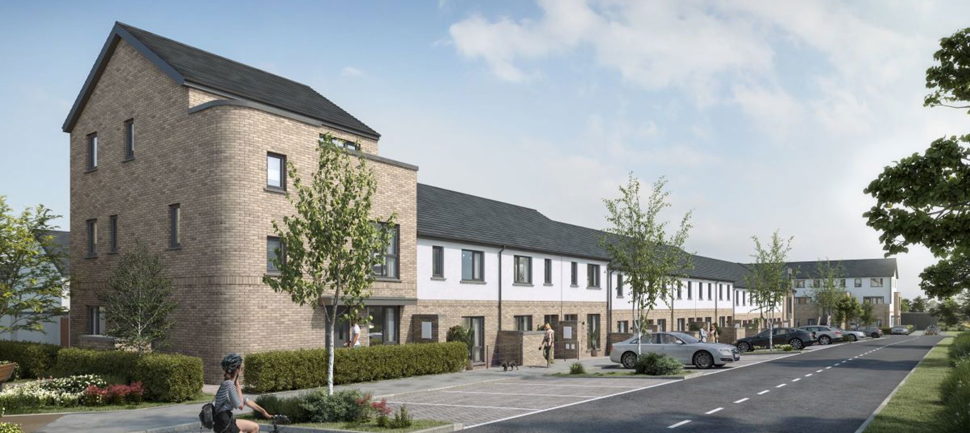 Swiftbanks, Saggart, Co. Dublin | Explore Dublin Homes for Sale | Cairn ...