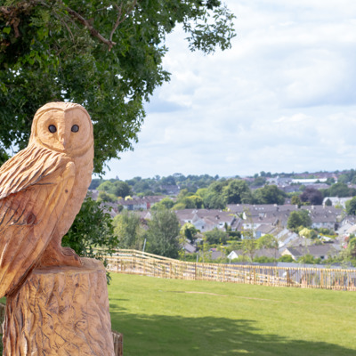 Bayly, Douglas | Explore Cork Homes for Sale | Cairn