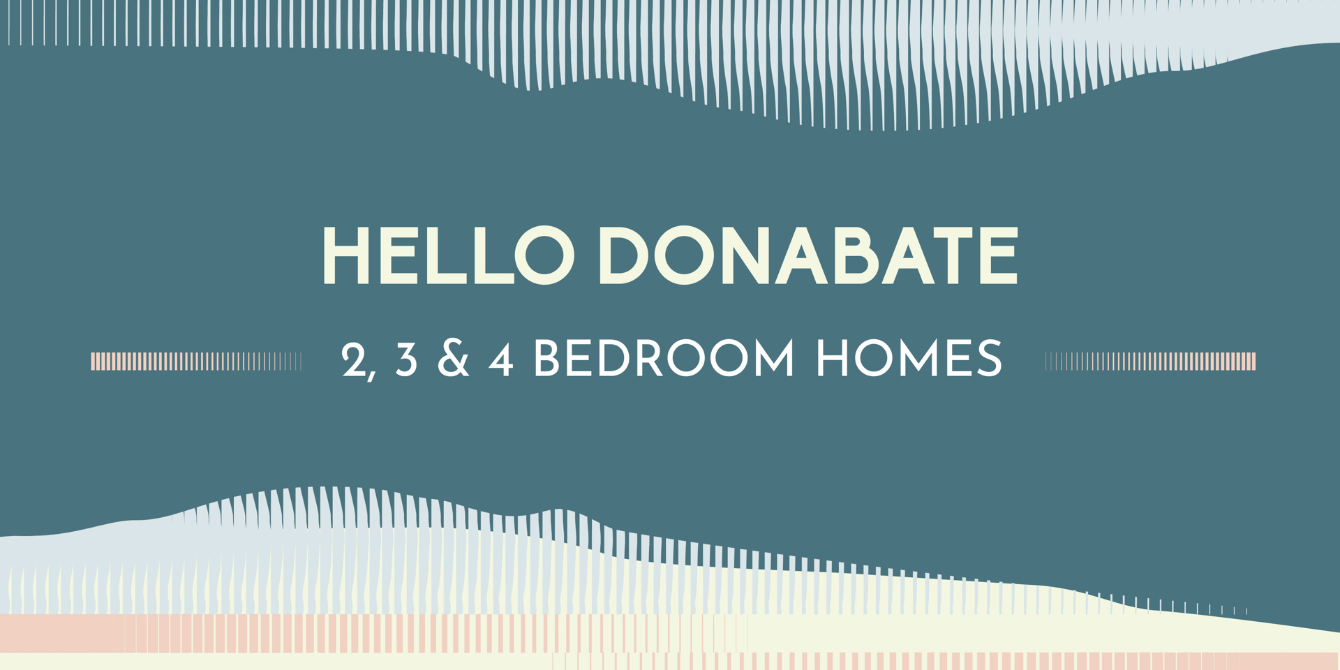 Donabate, Dublin | Explore New Homes in Donabate, Dublin