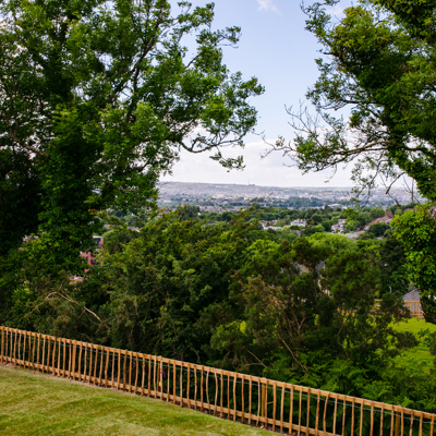 Bayly, Douglas | Explore Cork Homes for Sale | Cairn