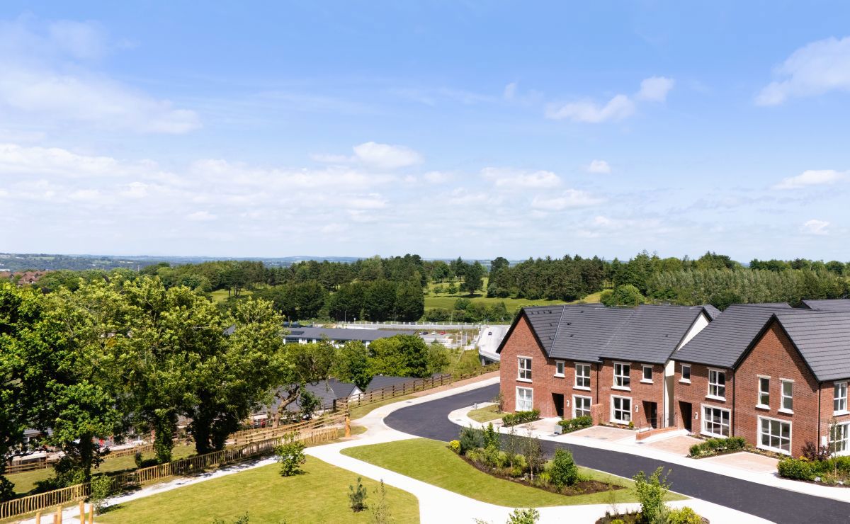 Bayly, Douglas | Explore Cork Homes for Sale | Cairn